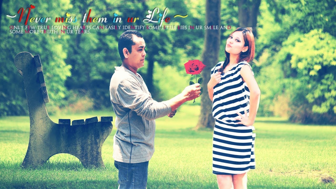 प्रेम प्रस्ताव कसरी राख्ने जानी राखौं ,हेर्नुहोस सम्पूर्ण विवरण ...