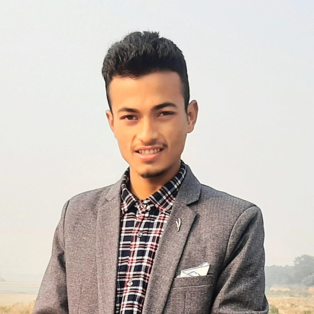 Butwal Dainik | Butwal Dainik is a Popular Nepali News Portal Based in ...